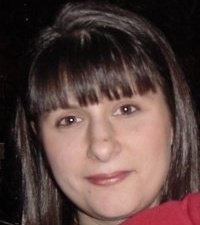 Stephanie Patel - West Palm Beach, FL (1,899 books)