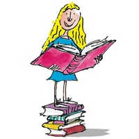 Georgina Carter (blondematilda) - Nottingham, The United Kingdom (416 ...