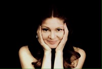 Anna Jorgensen (annamadeitme) - Vancouver Island, BC, Canada (65 books)