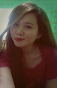 Ellaine (ellainebee) (357 books)