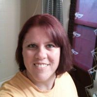 Jessica Snider - The United States (2 books)