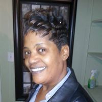 Dee Dee - The United States (387 books)