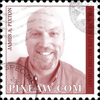 James Pixton (pixlaw) - Alameda, CA (103 books)