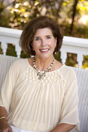 Margaret Cunningham. (margaretpcunningham) - Mobile, AL (60 books)