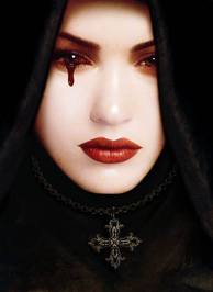 Book Vamp Jade Williams (honey01) - Kimberley, 01, South Africa (1,140 ...