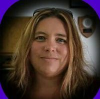 Sherry Beeler - Luttrell, TN (1,796 books)