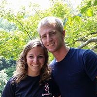 Brittany Martz - The United States (14 books)