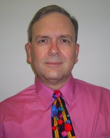 Fred Shoemaker (93 books)