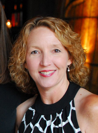 Carol Toler (caroltoler) - Dallas, TX (310 books)