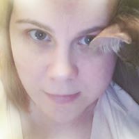 Sarah Miers - Washington, DC (931 books)