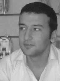 Mohamed talaat (mohamedtalaat) - etay, Egypt (313 books)