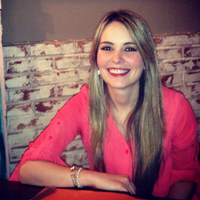 Alejandra Basañez Coppola - Mexico, 09, Mexico (68 books)