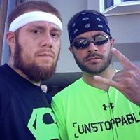 David Biondi (beyondd) - Cape May, NJ (652 books)