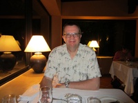 Alan Bickerstaff (bigal42) (338 books)