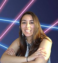 Diana Velasquez - The United States (155 books)