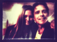 Eric Lyden (EricCLyden) - Woodland Hills, CA (20 books)