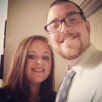 Beth - Richmond, VA (275 books)