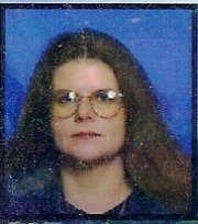 Pamela Booth - Pine Bush, NY (362 books)