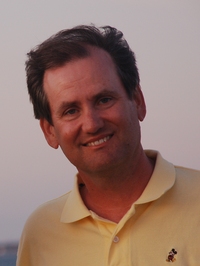 Howard Reed (reedhe) - Endicott, NY (441 books)