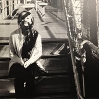 Jamie Logan (jamietaylorlogan) - The United States (1,289 books)