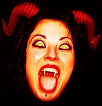 Francesca Moroni damontefeltro - Florence, 16, Italy (6 books)