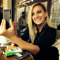 Adelina Azemi - Prishtine, Albania (67 books)