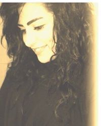 Dima Ali - Kuwait, 02, Kuwait (3 books)