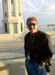 David Hamel - Saint Augustine, FL (449 books)