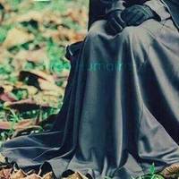 Samar Magdy (pinkhaert123gmailcom) - Fayoum, fayoum, Egypt (277 books)