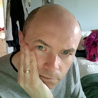 David (wheldrake) (1,251 books)