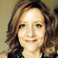Lynn Mclaughlin (DandAlliance) - Neenah, WI (74 books)