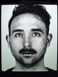 Kevin Armstrong - Oakland, CA (1,215 books)