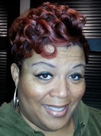 Joyce Freeman - The United States (159 books)