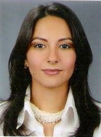 Erika Gutiérrez - Colombia (153 books)