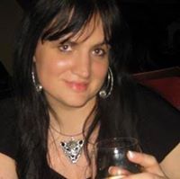 Jennifer Collette - The United States (164 books)