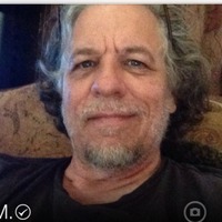 Dey Martin (novee) - Palm Springs, CA (631 books)