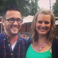 Diana Fuller - Vacaville, CA (201 books)