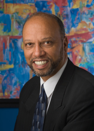 Kenneth Cooper (42 books)