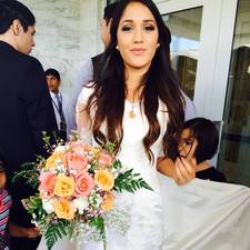 Liz Carrillo - Rexburg, ID (204 books)