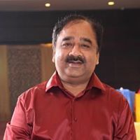 Rajendra Sethi - Chandigarh, 05, India (3 books)