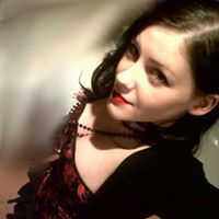 Abigail Grove - Weybridge, N7, The United Kingdom (62 books)