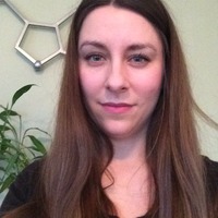 Sarah Bolivar (sarahmegan) - Halifax, NS, Canada (229 books)