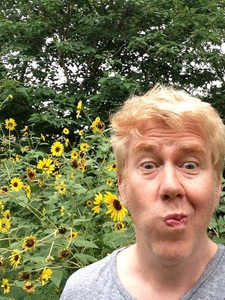 John Alderman - Berkeley, CA (355 books)