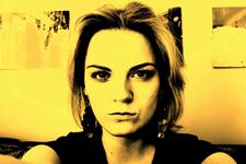 Maarja - Estonia (83 books)