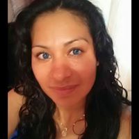 Mary Mendez - The United States (1 book)