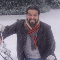 Saleh Al-hammad (saleh-alhammad) - Saudi Arabia (503 books)