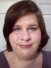 Amber Weber - Bozeman, MT (35 books)