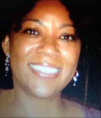 Tracey Bates - The United States (18 books)