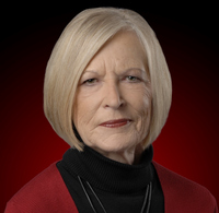 Shirley - The United States (724 books)