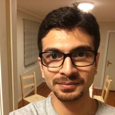 Irfan Ali (47 books)